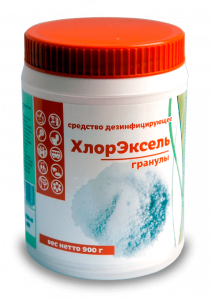 Средства для дезинфекции и обеззараживания почвы купить в Минске в ...